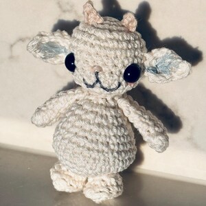 Twenty One Pilots Ned Crochet - Etsy