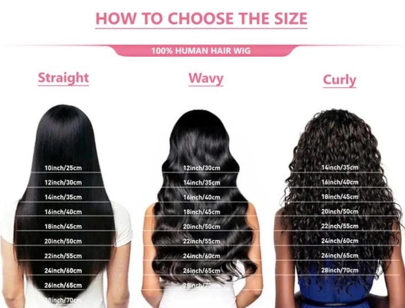 Brown Silk Straight Lace Front Human Hair Wigs Brazilian Remy Hair ...