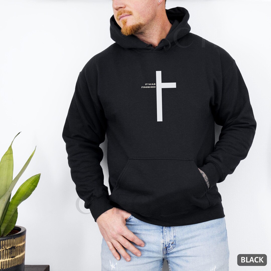 Christian Fathers Day Gift for Husband, Seminary Graduate Gift ...