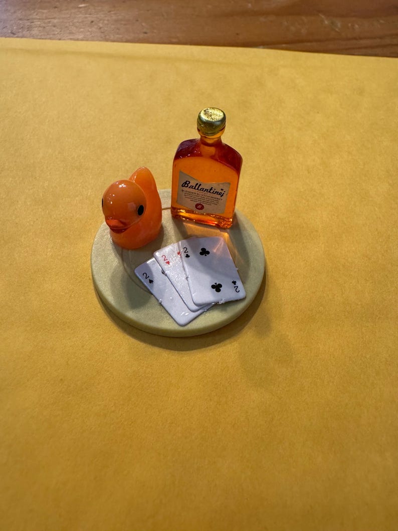 Duck, Ducks, Mini Ducks, Jeep Ducks, Cruise Ducks - Etsy