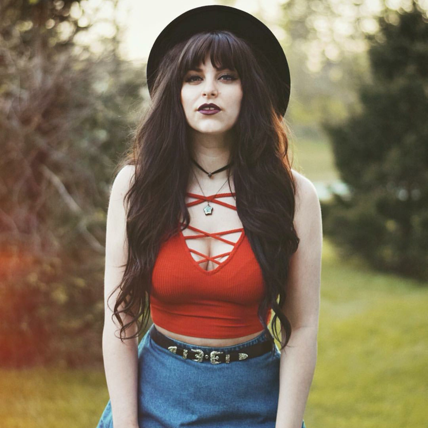 Pyrite Star Necklace Celestial Jewelry Gemstone Star Pagan - Etsy