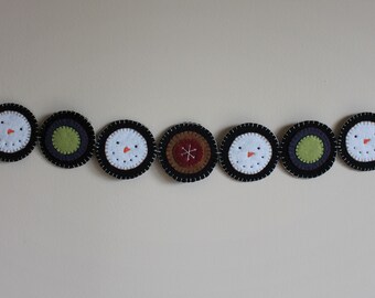 Penny Garland | Etsy