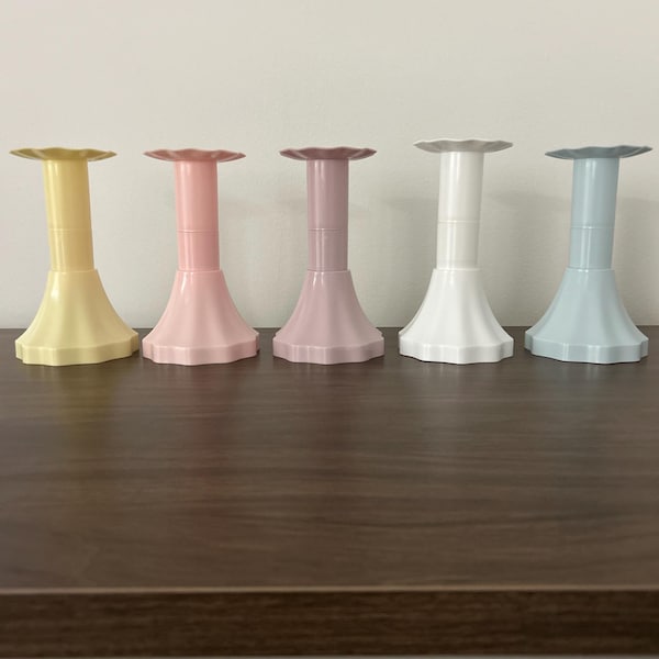Balloon Holder Stand - Etsy