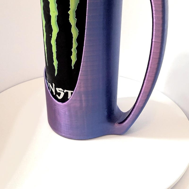 Monster Energy - Etsy