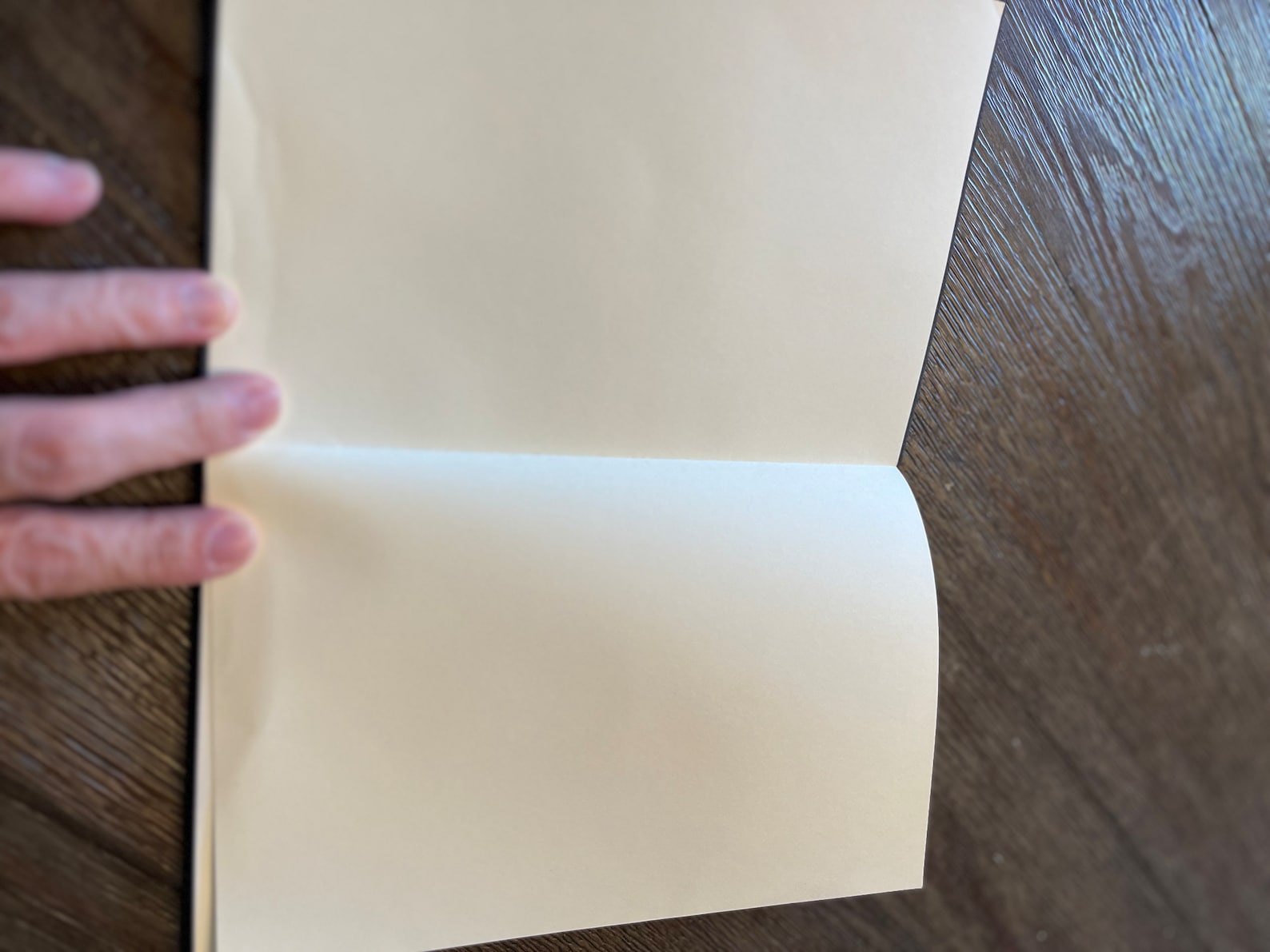 5D, Diamond Art, Diamond Painting, Notebook, Journal, Diary, Leather - Etsy