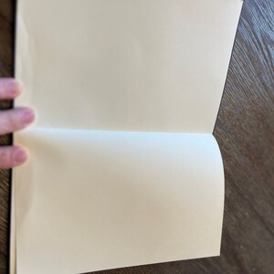 5D, Diamond Art, Diamond Painting, Notebook, Journal, Diary, Leather - Etsy