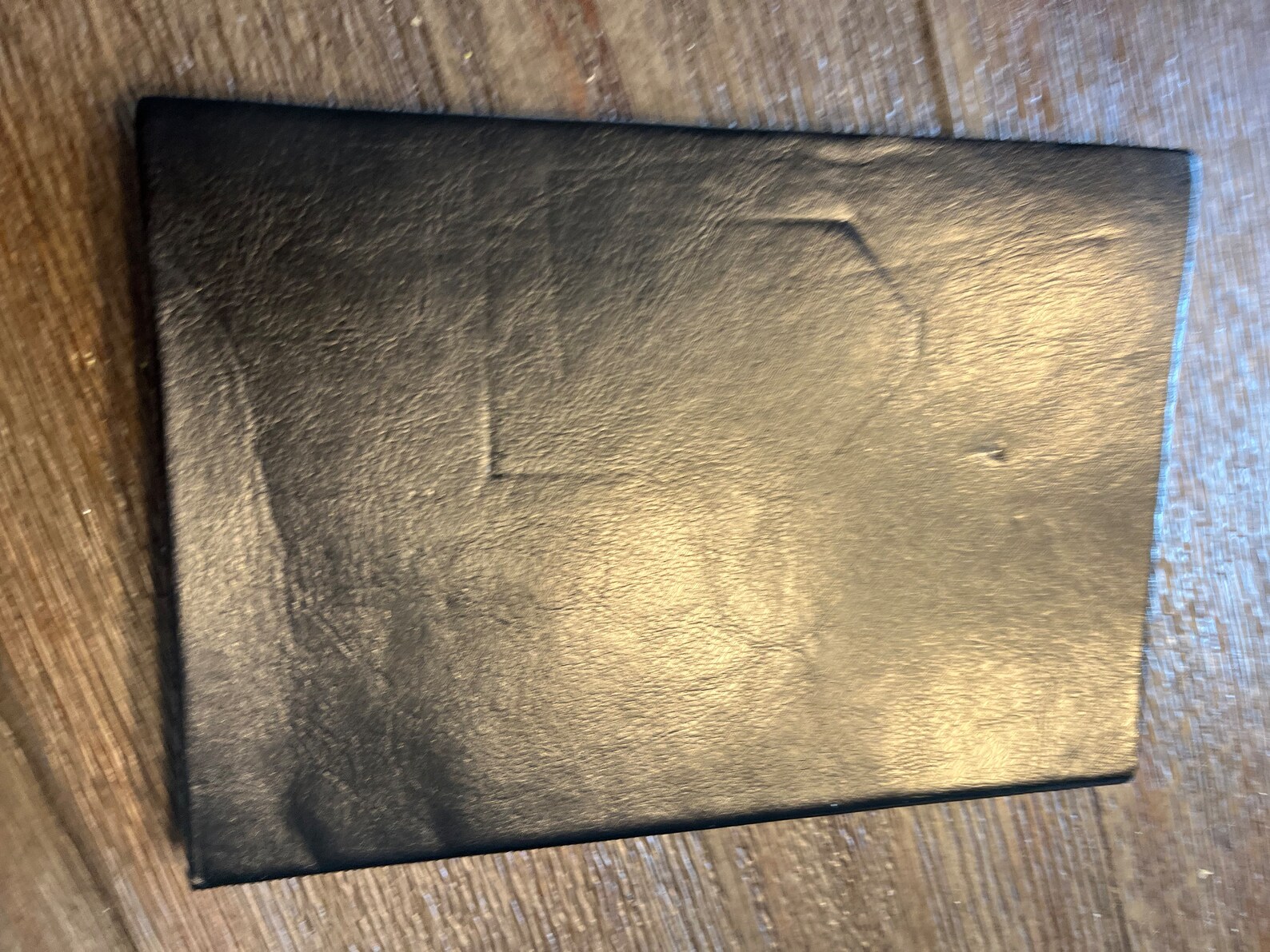 5D, Diamond Art, Diamond Painting, Notebook, Journal, Diary, Leather - Etsy