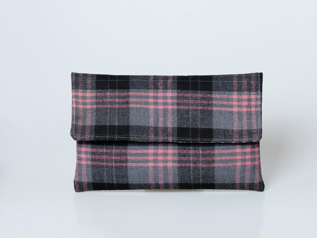 Evening Clutch Bag-clutch Bag-pouch Bag-clutch Purse for Women-designer ...