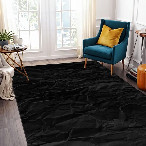 Black Owned Rugs - Etsy