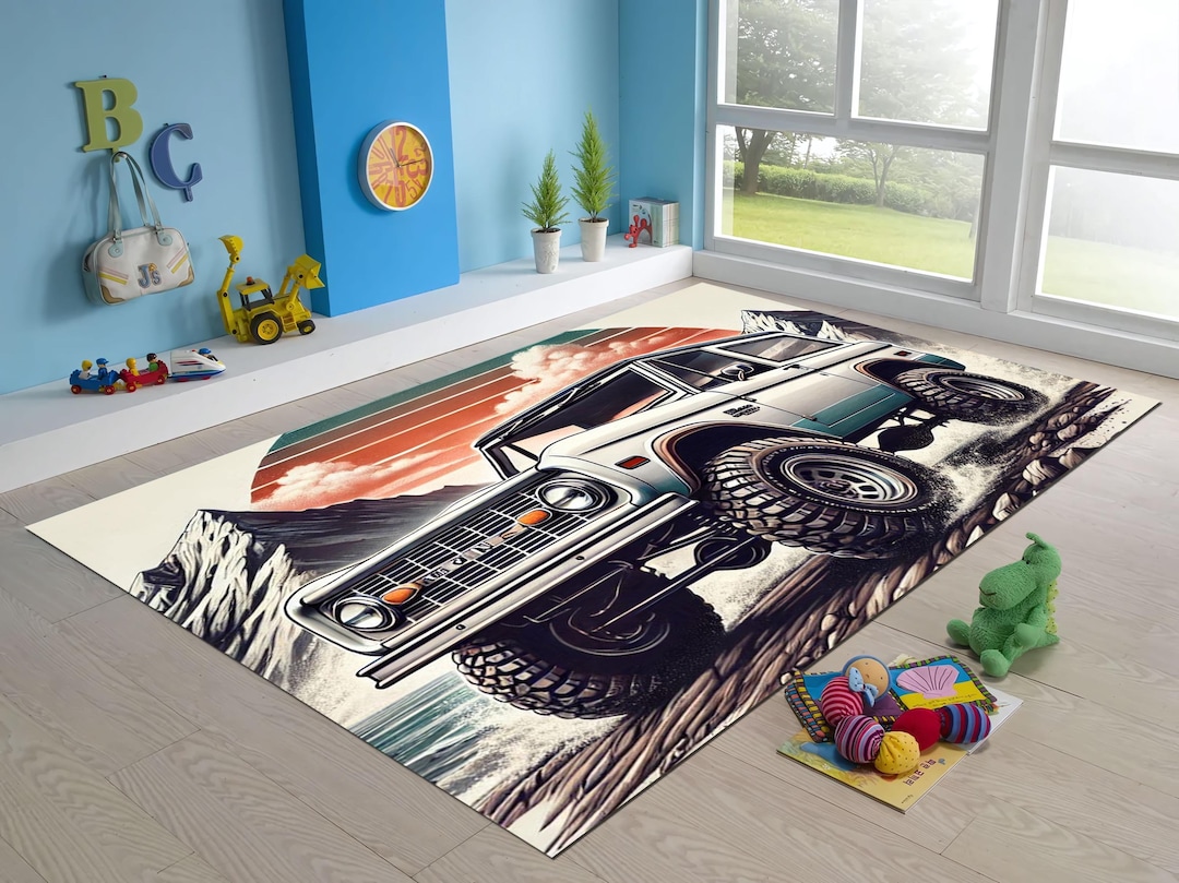 Vintage Broncos, Retro Trucks, Classic Car, Broncos, Offroad, Classic ...