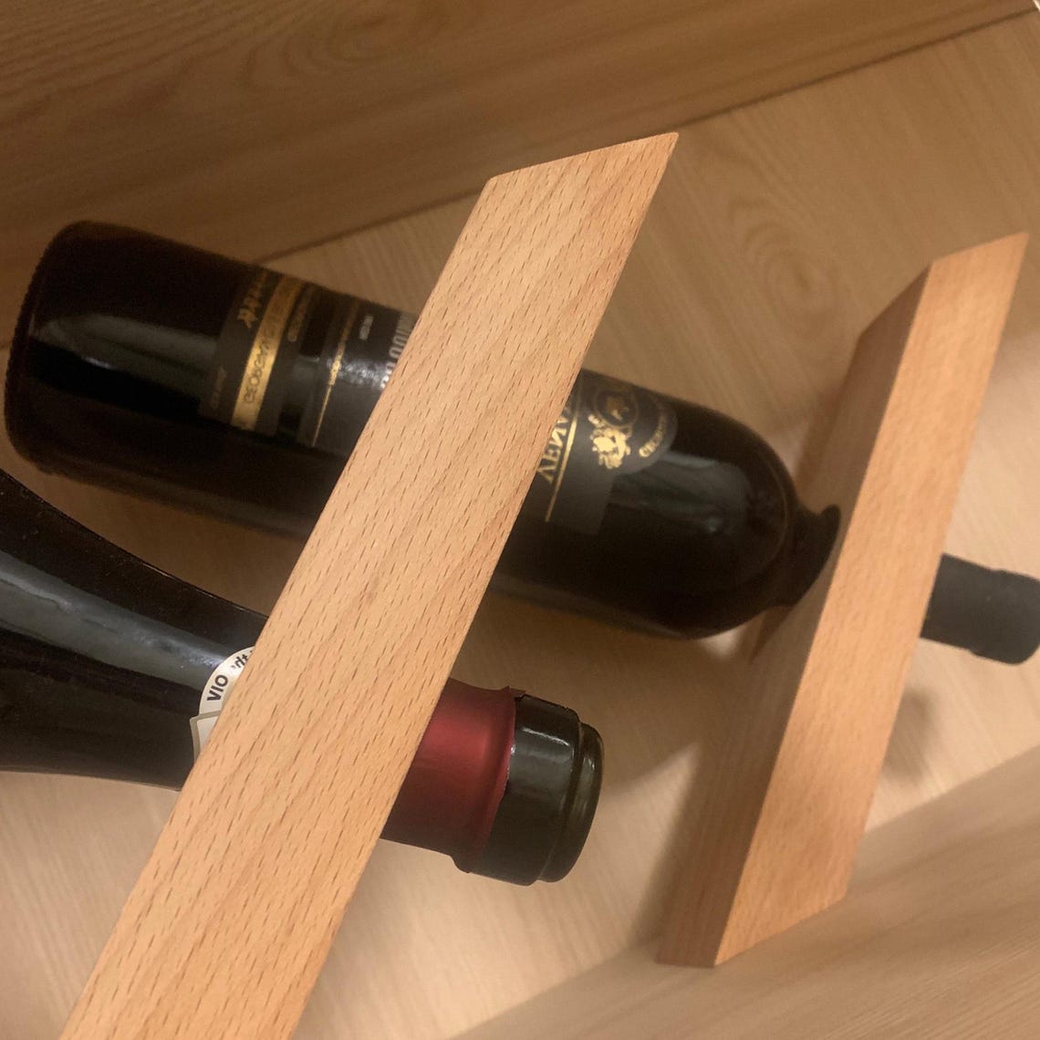 Wine Rack Wood,wine Racks for Bar,wine Racking Systems,wine Racks for ...