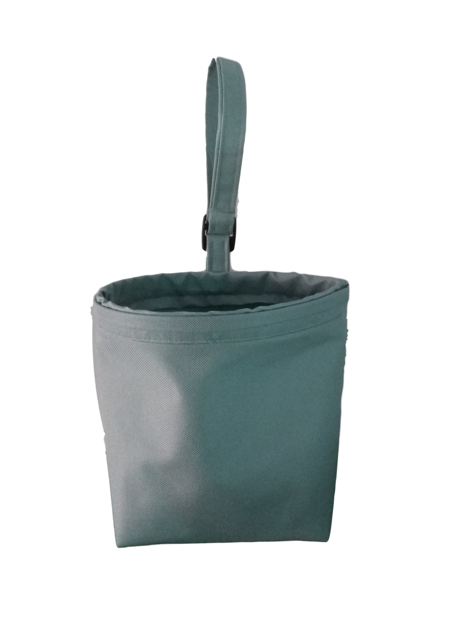 Car Trash Bag Automobile Litter Bag Can Be Personalized With | Etsy