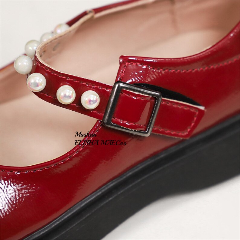 Chrismtas Girls Costume, Red Costumes for Little Girls, Performance ...