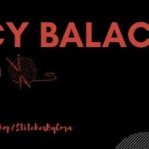 PATTERN (crochet) - Clancy Mask Twenty One Pilots - Etsy