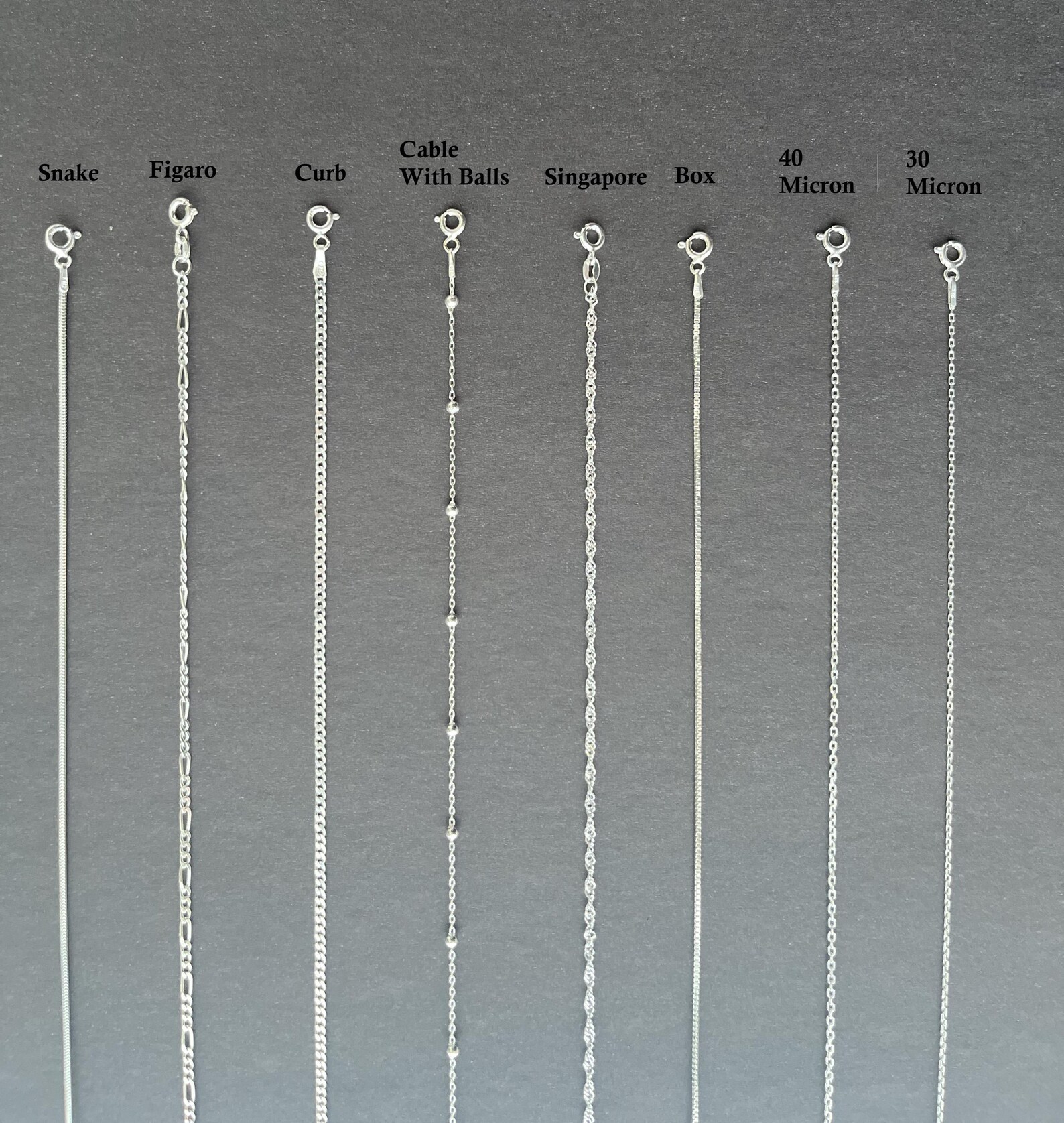 925 Sterling Silver Air Jordan Necklace, Silver Jumpman Pendant, Sports ...