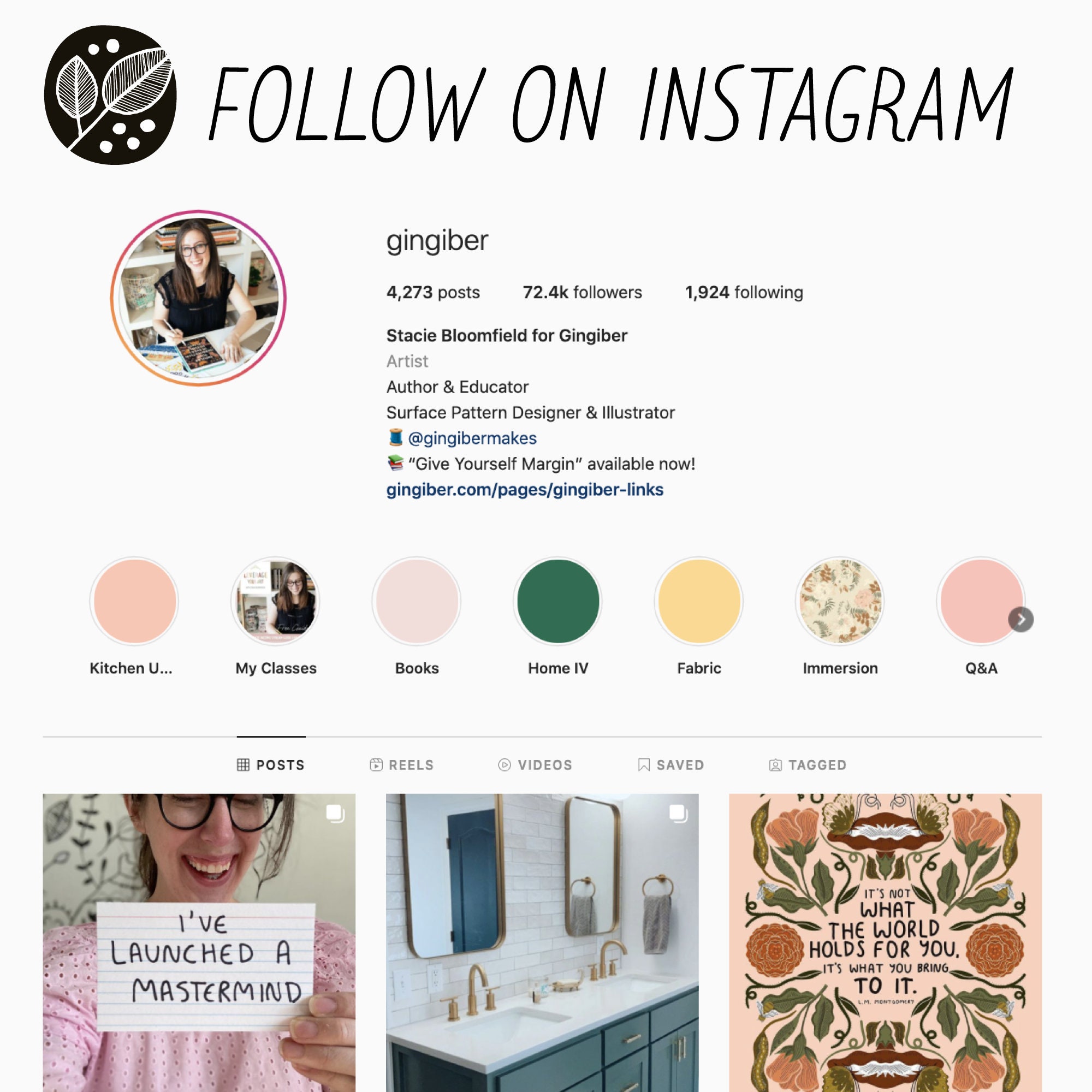 Wisconsin State Flower Art Print Wisconsin Wood Violet - Etsy