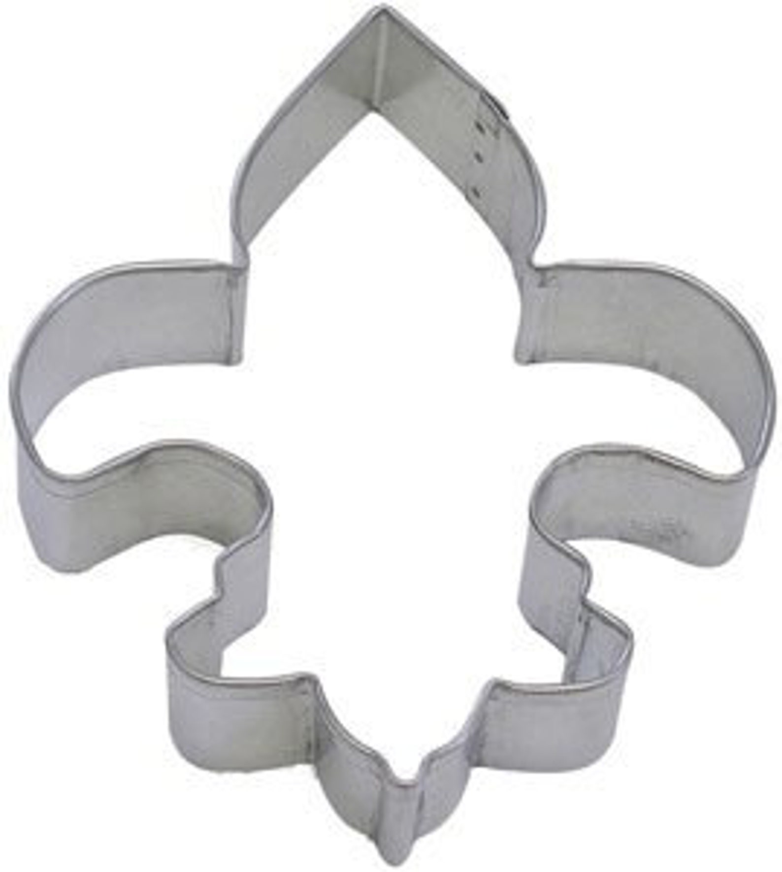 Mardi Gras Mask Cookie Cutter 2 Piece Set Made in USA Mardi | Etsy