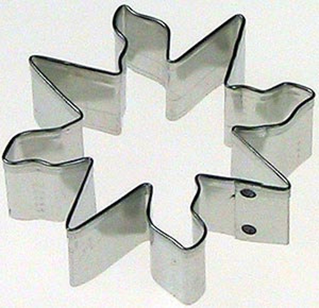 3 Sun Cookie Cutter, Sunshine Cookie Cutter, Beach Cookie Cutter, Made ...