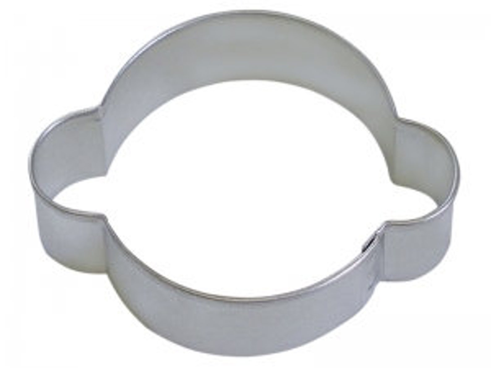 Wild Animals ZOO Cookie Cutter You Pick Elephant Zebra | Etsy