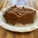 Marranitos Pig Cookie Cutter 5.5" Gingerbread Pig Cookie Cutter ...