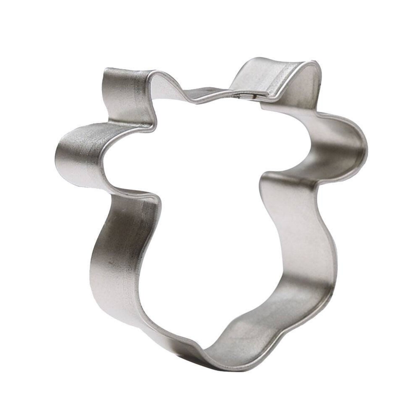 Cow Cookie Cutter You Pick Set Cow Face Cow Milk Bottle - Etsy