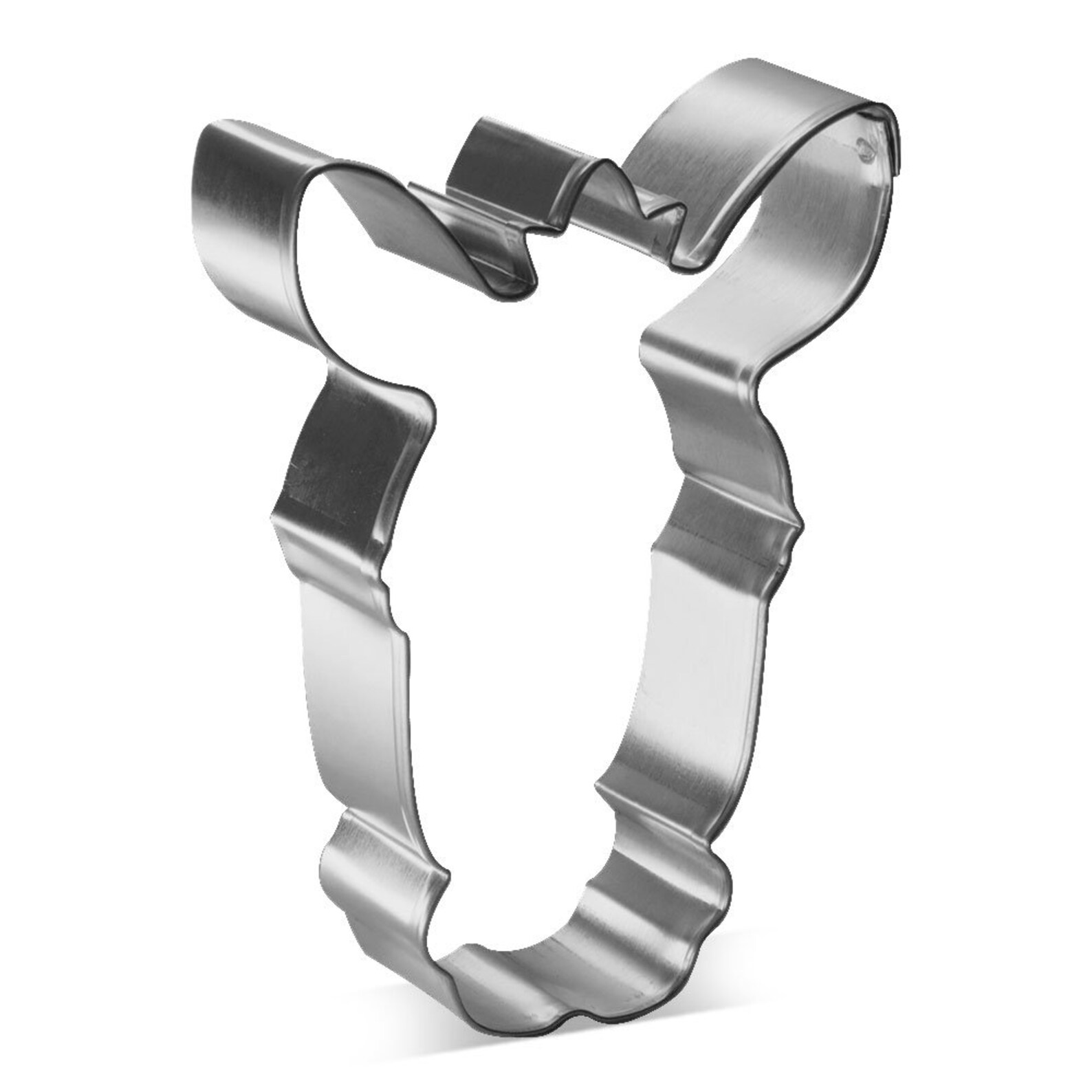 Wild Animals ZOO Cookie Cutter You Pick Elephant Zebra | Etsy