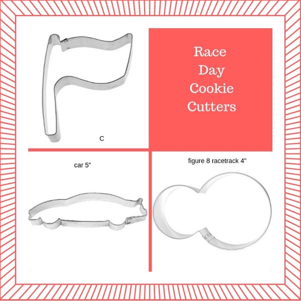 Slot Car Track - Etsy