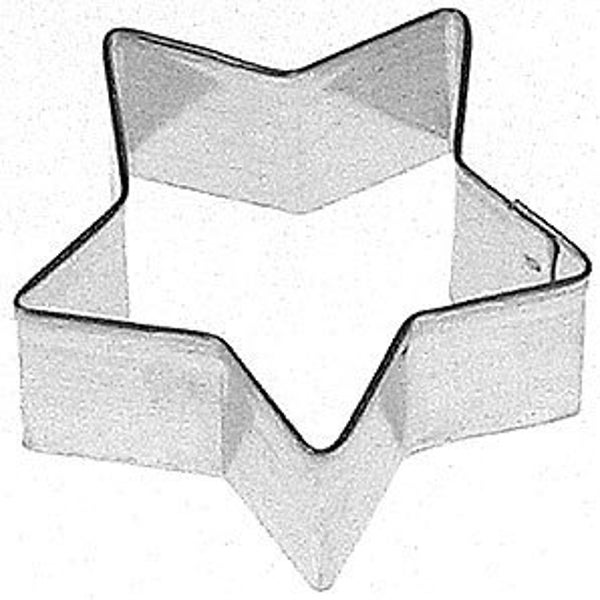 Graduation Cookie Cutters - Etsy