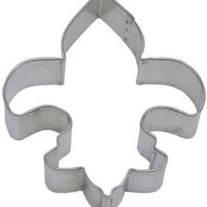 Eagle Head Cookie Cutter, Patriotic, Elections, 4th of July , Hawk Head ...