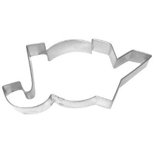 Joy Cookie Cutter, 4.5 Inches Christmas Holiday Word - Etsy