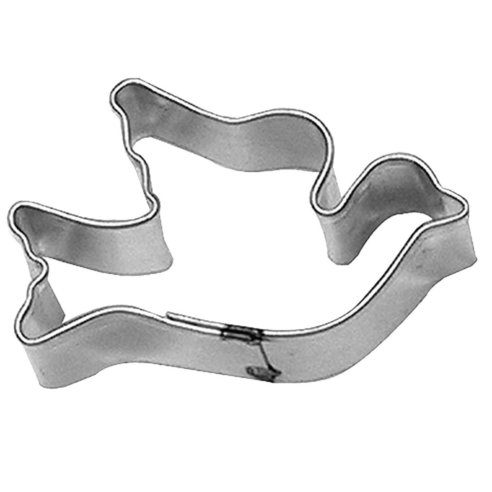 Mini Easter Cookie Cutter You Pick Set Bunny Egg Duckling - Etsy