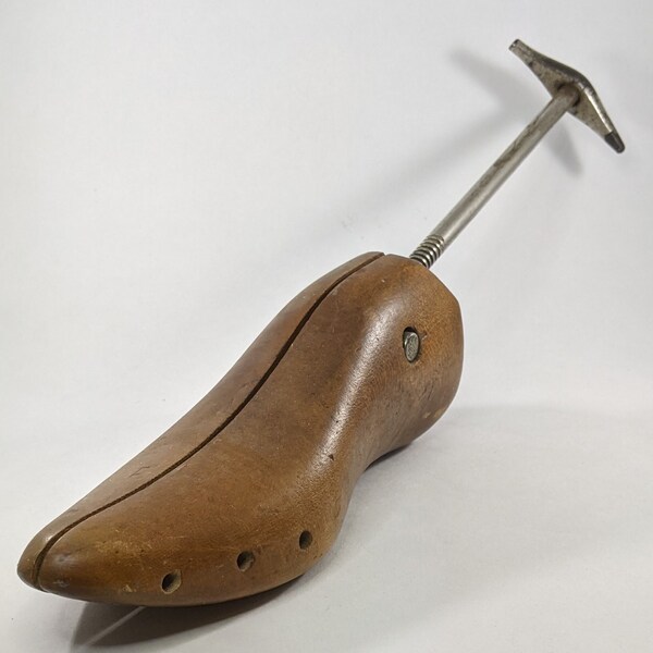 Foot Display Form - Etsy