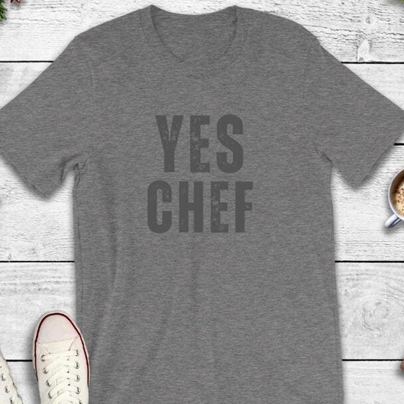 Funny Uniform Tee - Etsy