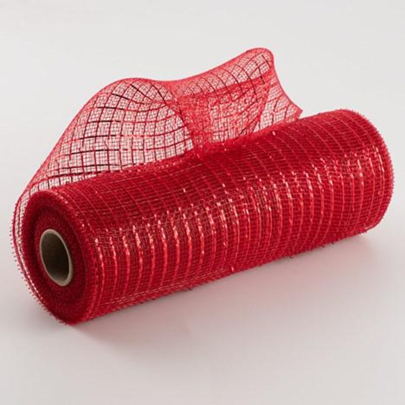 Poly Deco Mesh - Etsy