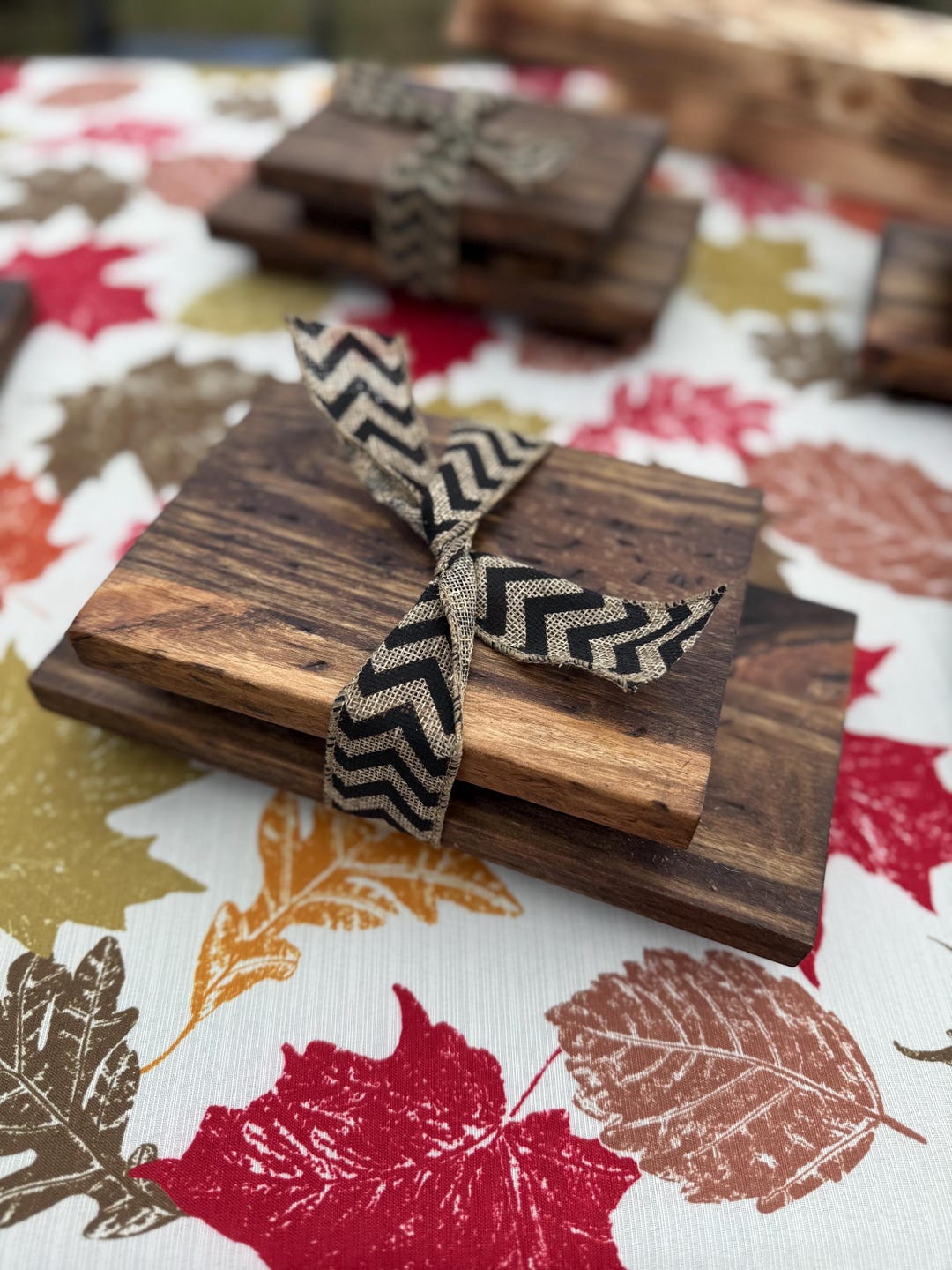 Reclaimed Wood Riser Bathroom Sink Riser Wood Riser From Reclaimed Wood ...
