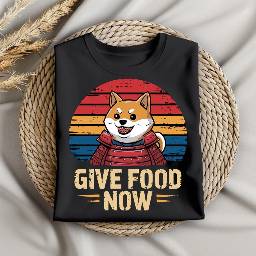 Shiba Png, Funny Anime Dog,shiba Inu Files for Sublimation,cute Anime ...