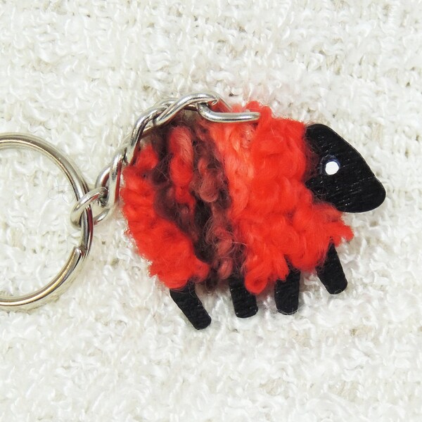 Irish Sheep - Etsy UK