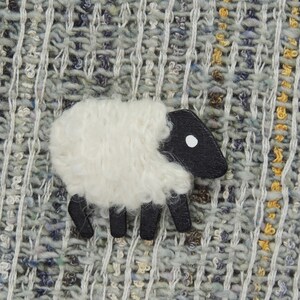 Irish Sheep - Etsy