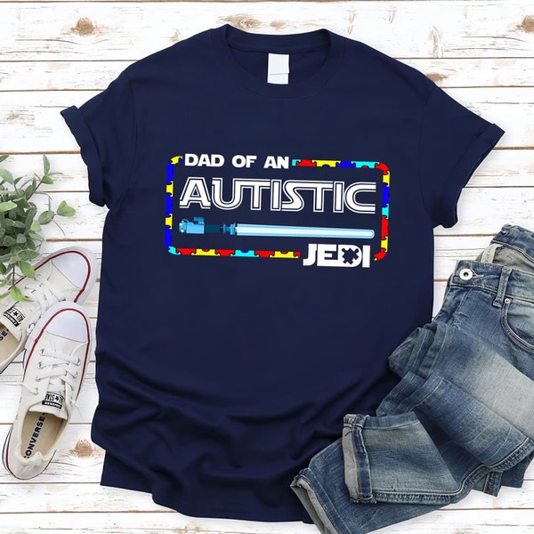 Autism Gift - Etsy