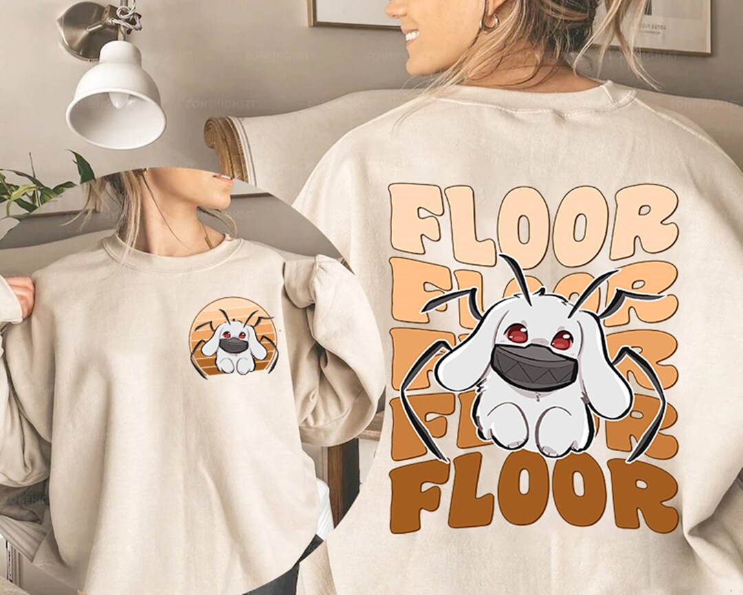 Vintage Rocket Lylla Floor and Teefs Shirt, Guardians of the Galaxy 3 ...