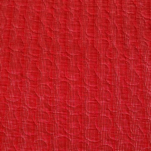 Quilt on Sale Sunday Morning Quilt Handmade Fig Tree Quilt - Etsy