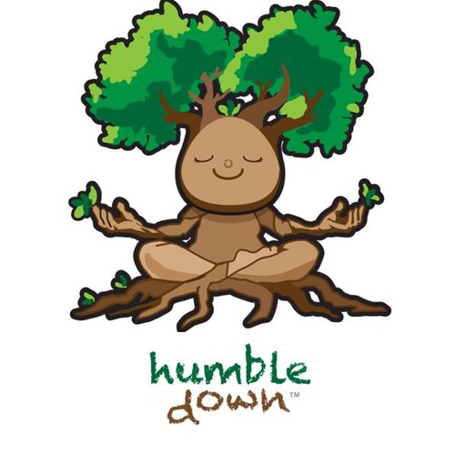 HumbleDownCo - Etsy
