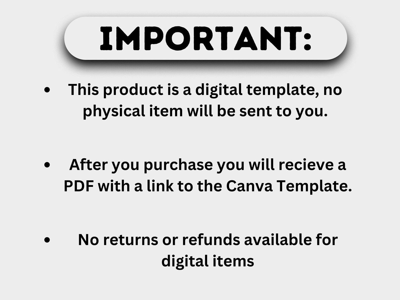 Vintage Vinyl Record Cover Template | Customizable 12-inch Vinyl Album ...