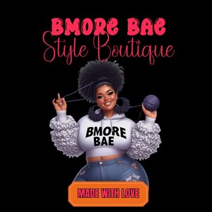 Bold & Bougie Ruffle Earrings Crochet Pattern – PDF Download Only ...