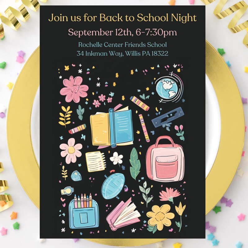 WhimsyAndWisdomGifts - Etsy