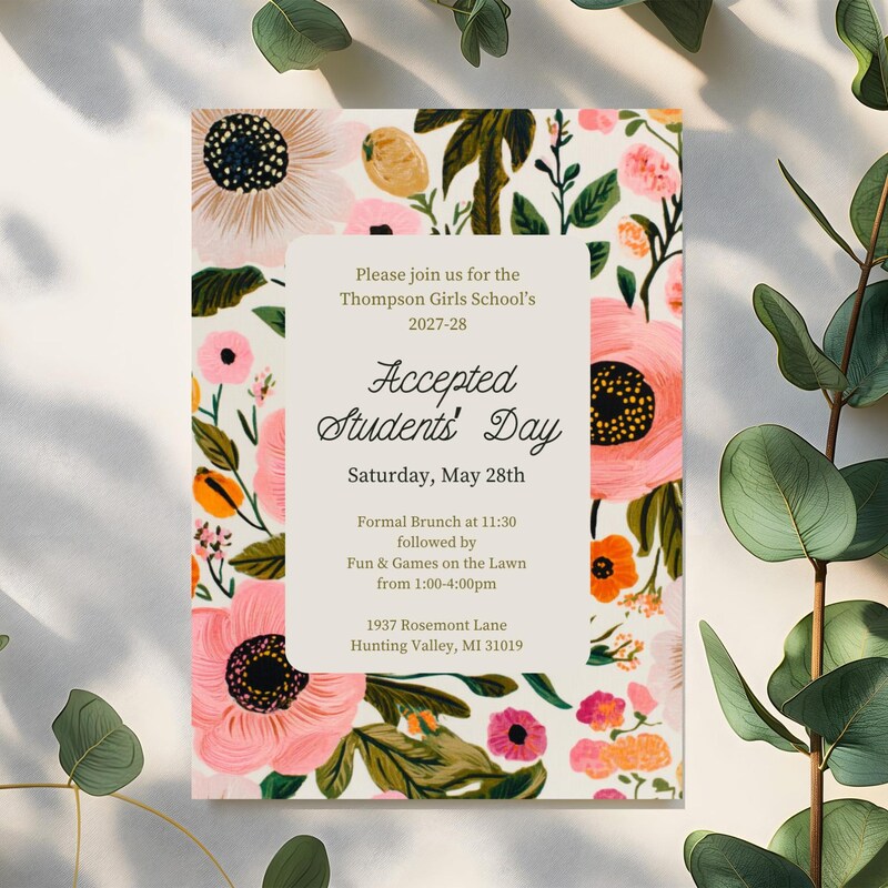 WhimsyAndWisdomGifts - Etsy