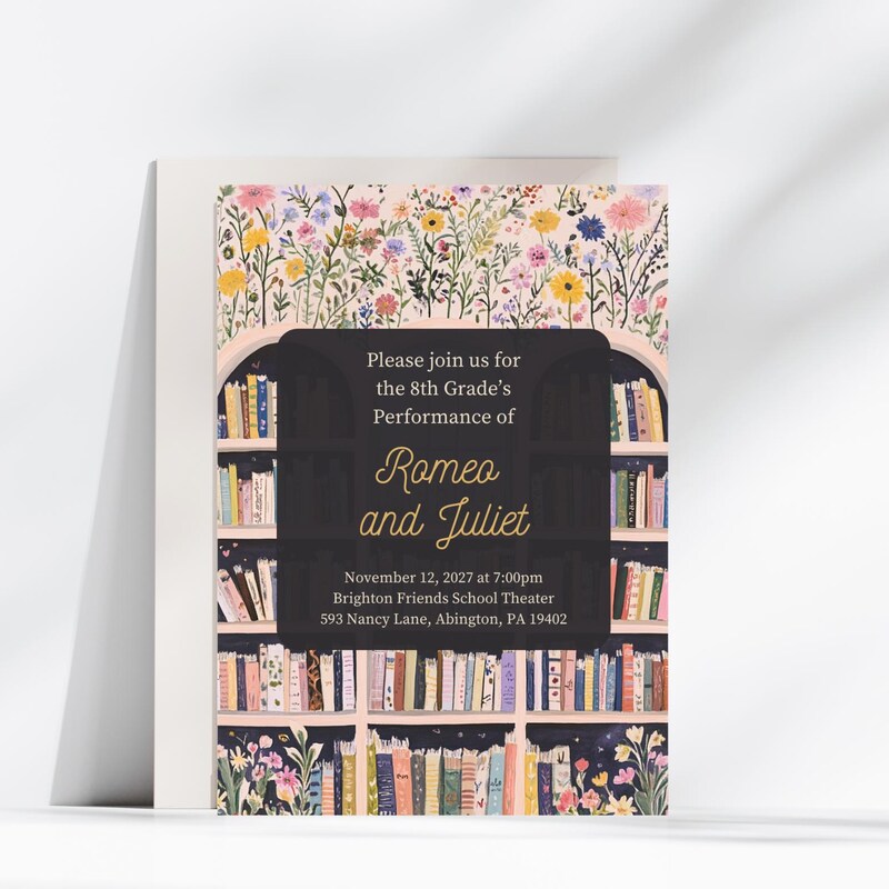 WhimsyAndWisdomGifts - Etsy