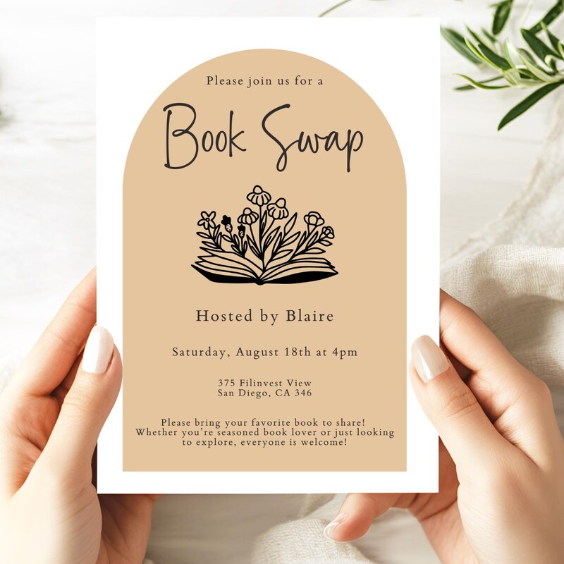 WhimsyAndWisdomGifts - Etsy