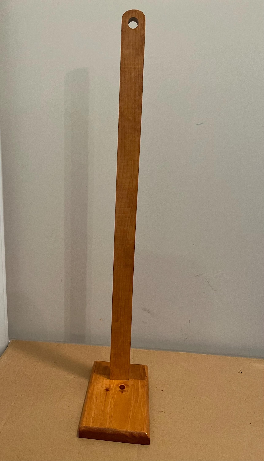 Marionette Stands - Etsy