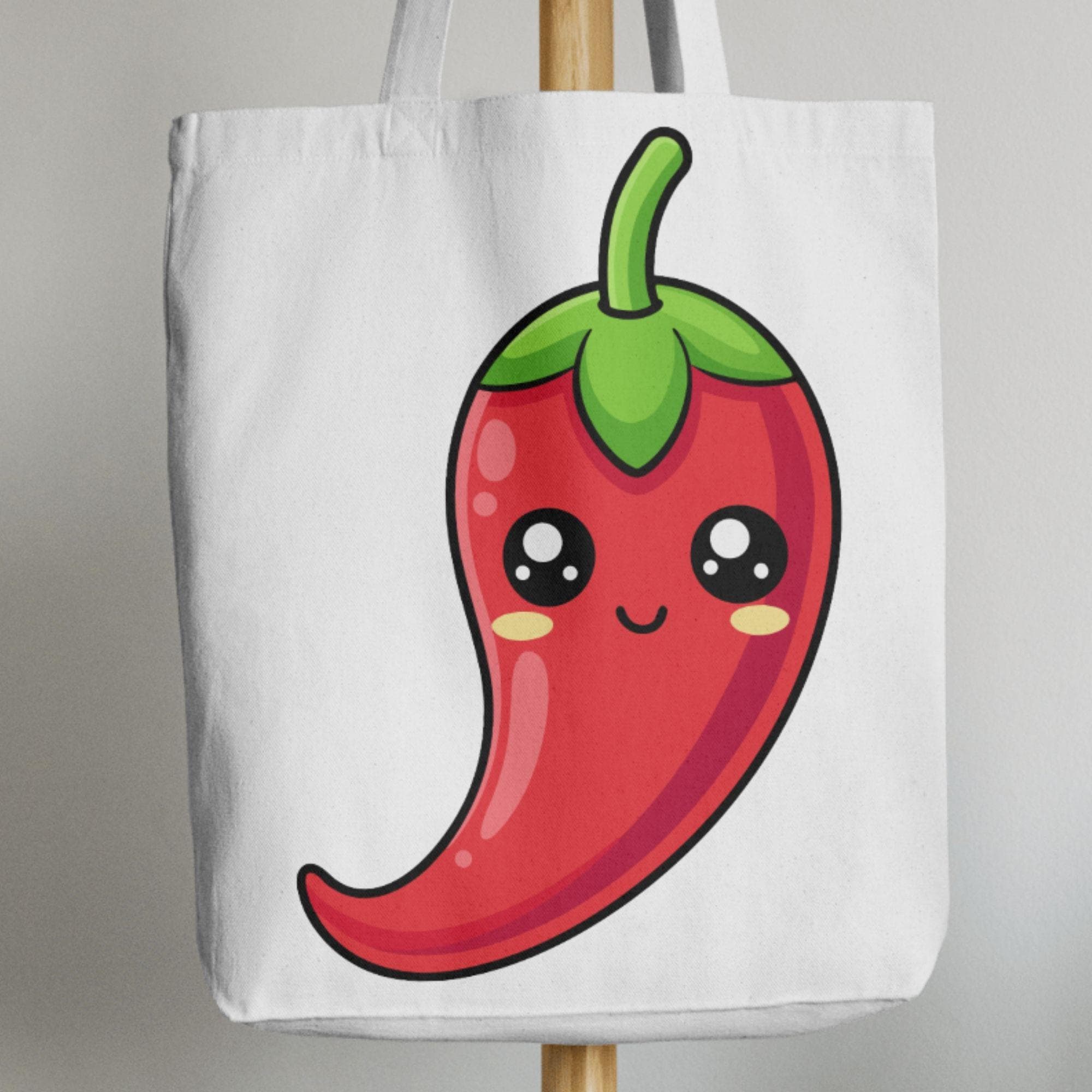 20 Cute Kawaii Vegetables Clipart Bundle, Cute Vegetables and Greens ...
